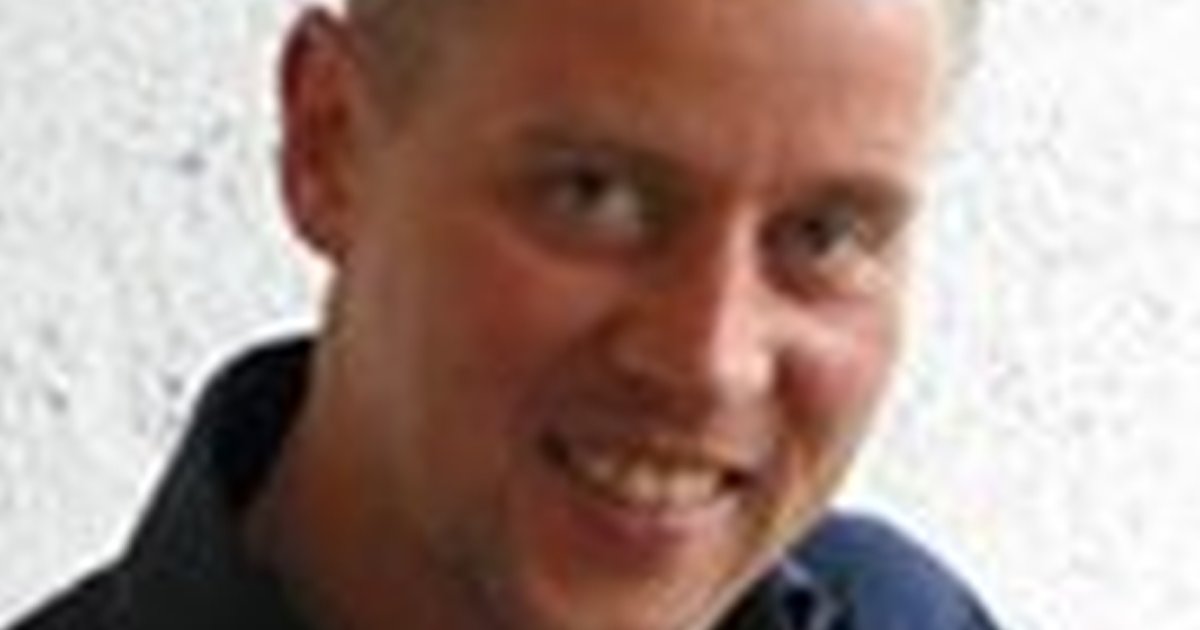 Prof. dr. A. Bruning - Algemeen - Protestantse Theologische Universiteit