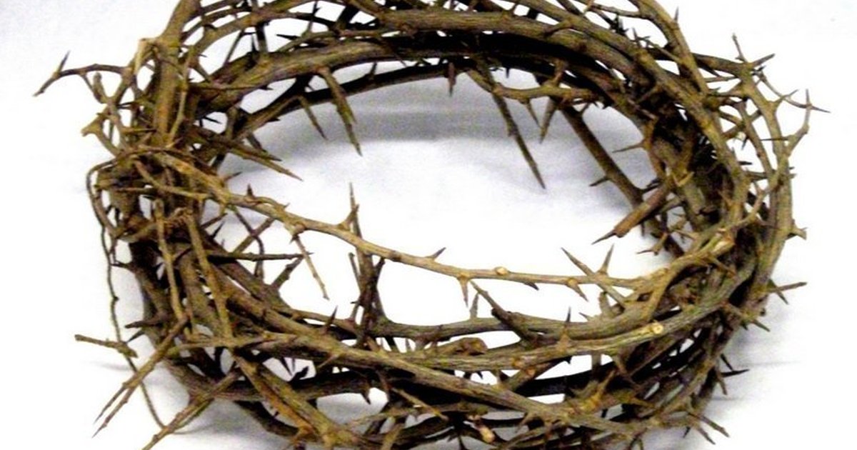 What was the meaning of Jesus' death? - Protestant Theological University