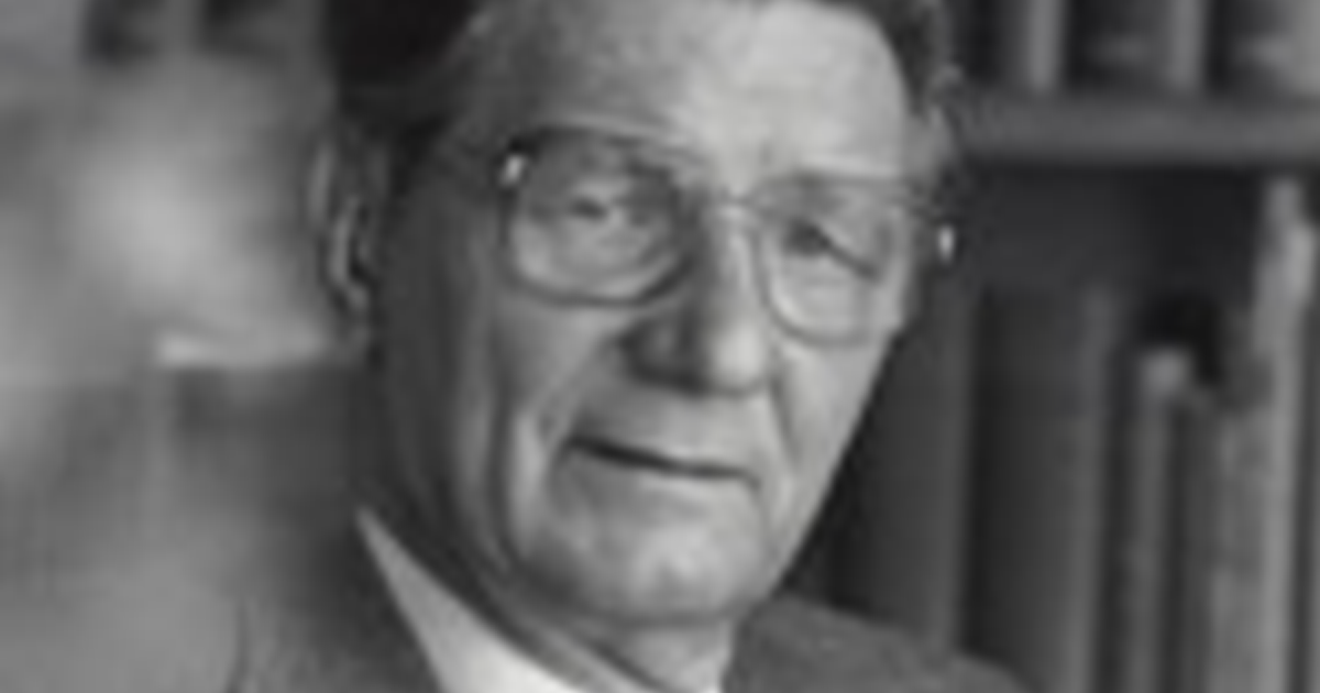 Archief prof.dr. J. Plomp (1911-1990) - Protestantse Theologische ...
