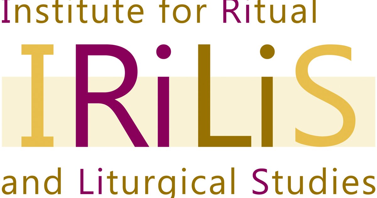 Bestuur en management - Institute for Ritual and Liturgical Studies