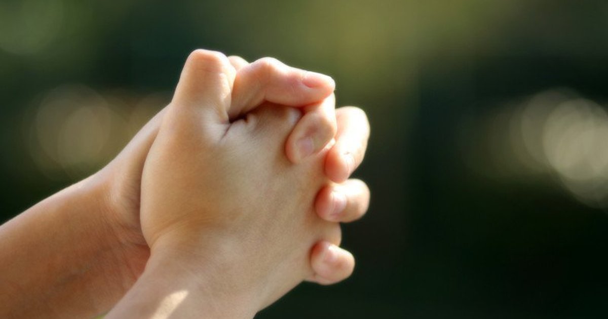 Het Onze Vader - Protestantse Theologische Universiteit