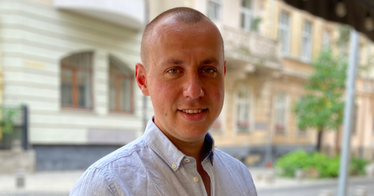 'Sad Holy Night' - Protestant Theological University