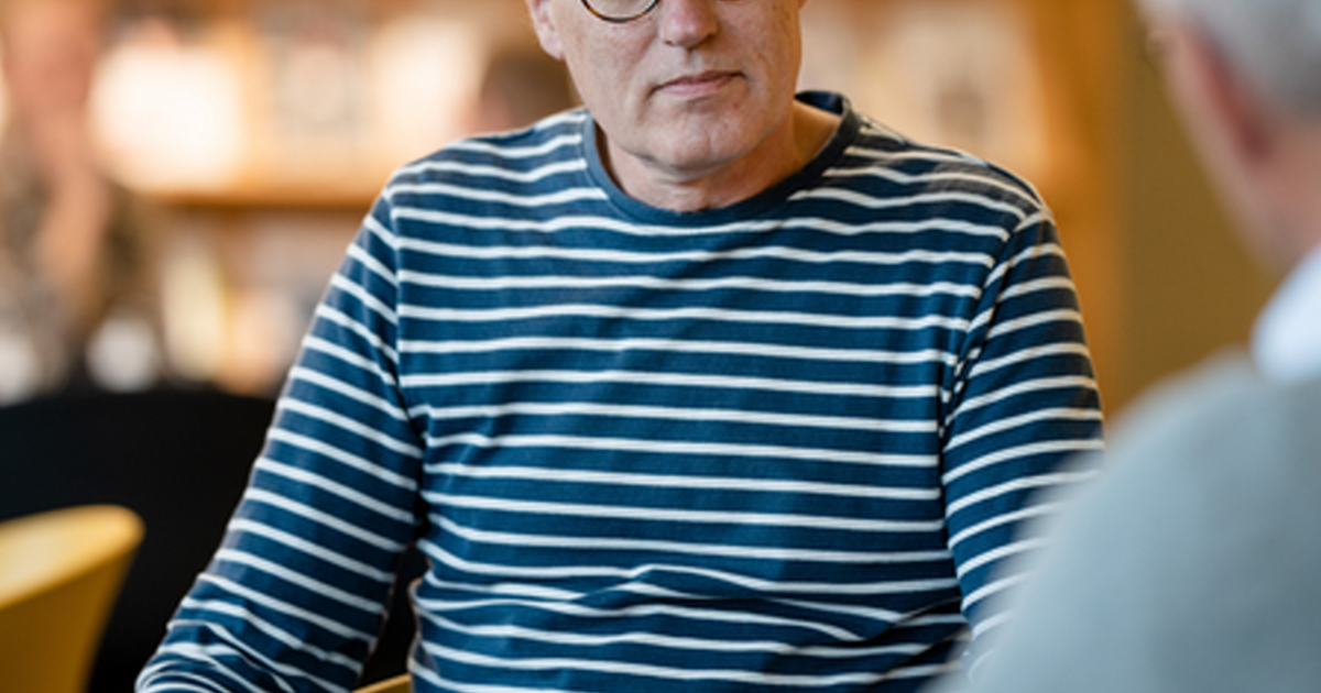 Erkennen en waarderen - Protestantse Theologische Universiteit