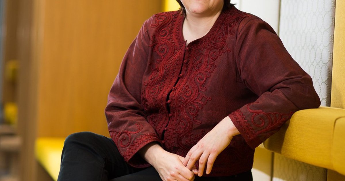 Activiteiten - A.B. Merz - Annette Merz - Protestantse Theologische ...