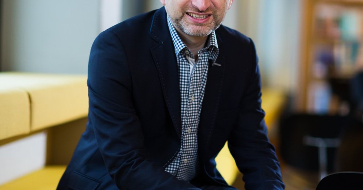 Mr. drs. D.J. de Boer - Algemeen - Protestantse Theologische Universiteit