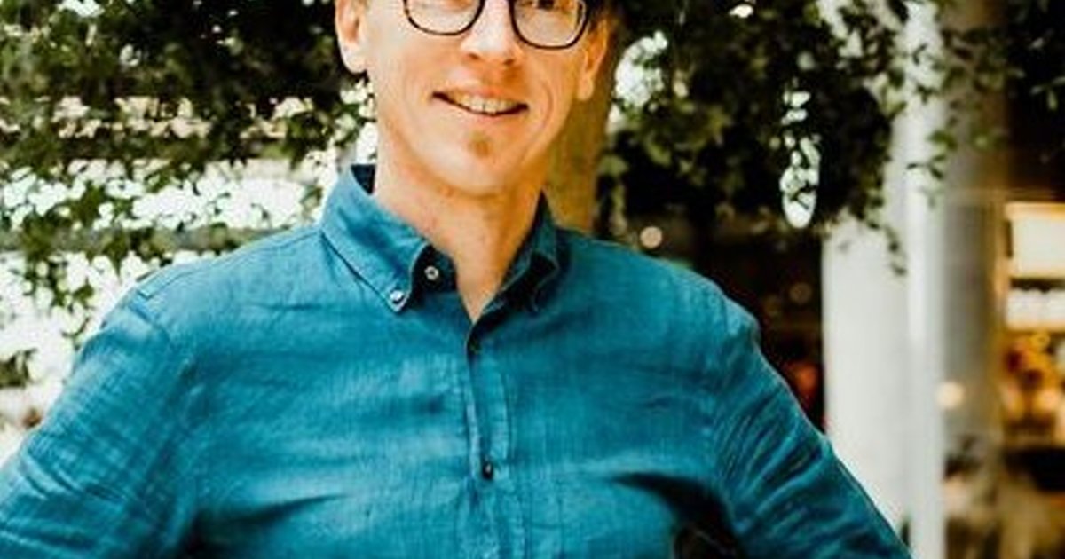 Dr. E.A. Postma - General - Protestant Theological University