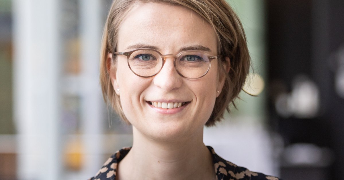 New Academic Coordinator IRiLiS - Institute for Ritual and Liturgical ...