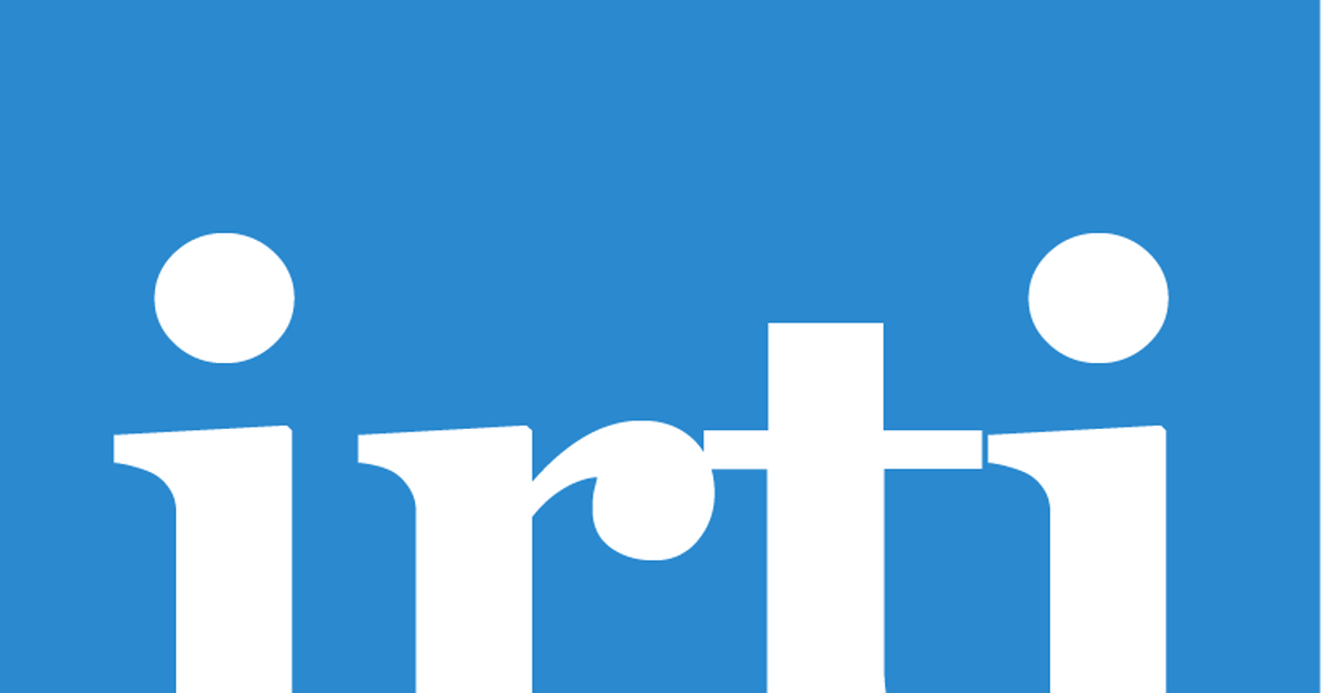 Conference 2024: Peace among the Nations - IRTI