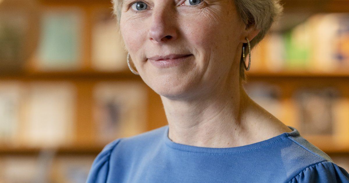 Drs. E.J. van Urk - Algemeen - Protestantse Theologische Universiteit