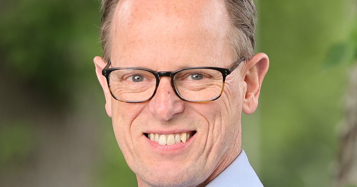 H. Bergstra MPhil - General - Protestant Theological University