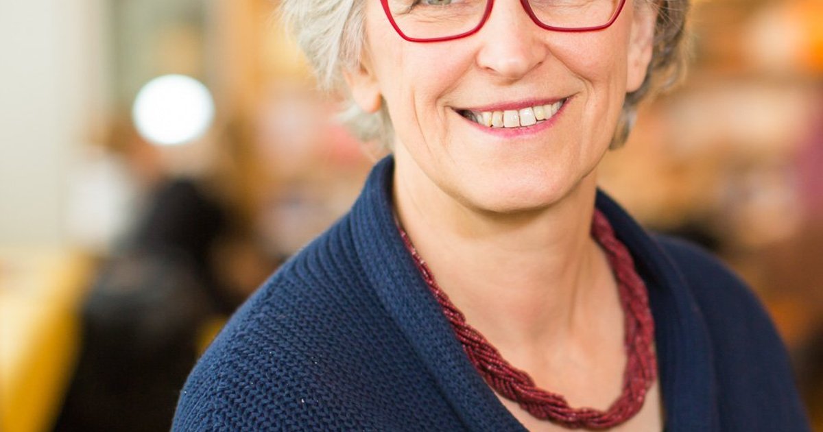 Dr. R.D.N. van Riessen - General - Protestant Theological University