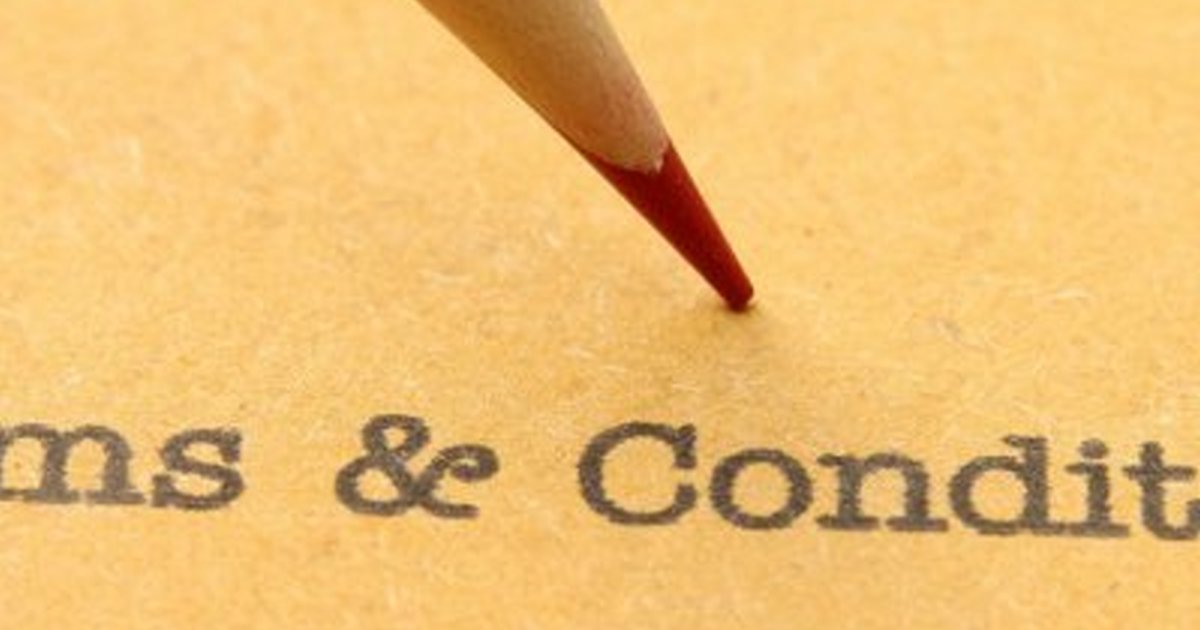 Overige informatie en voorwaarden - Protestantse Theologische Universiteit