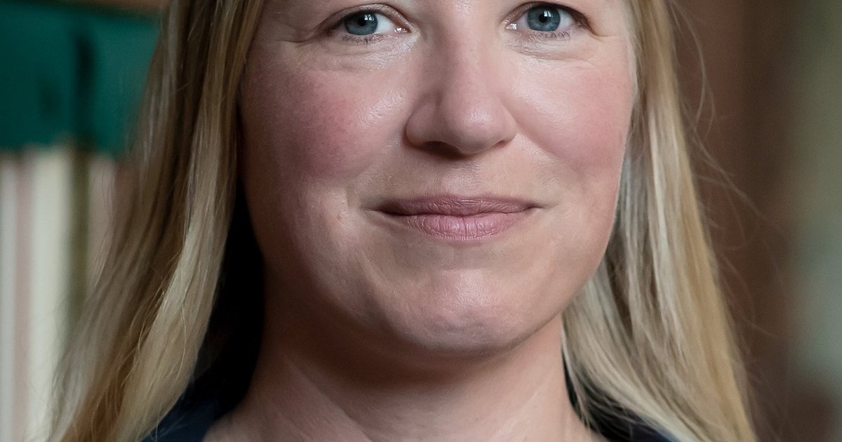 Drs. A.M.M. Oechtering - Algemeen - Protestantse Theologische Universiteit