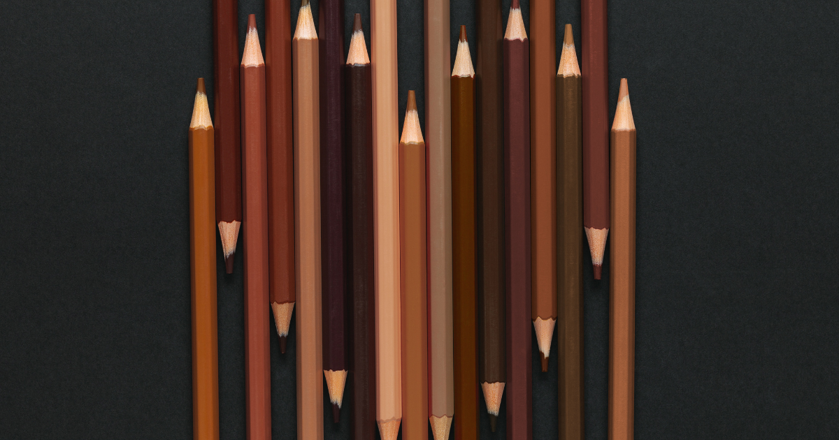 Met de Bijbel in gesprek over racisme - Kenniscentrum voor Theologie