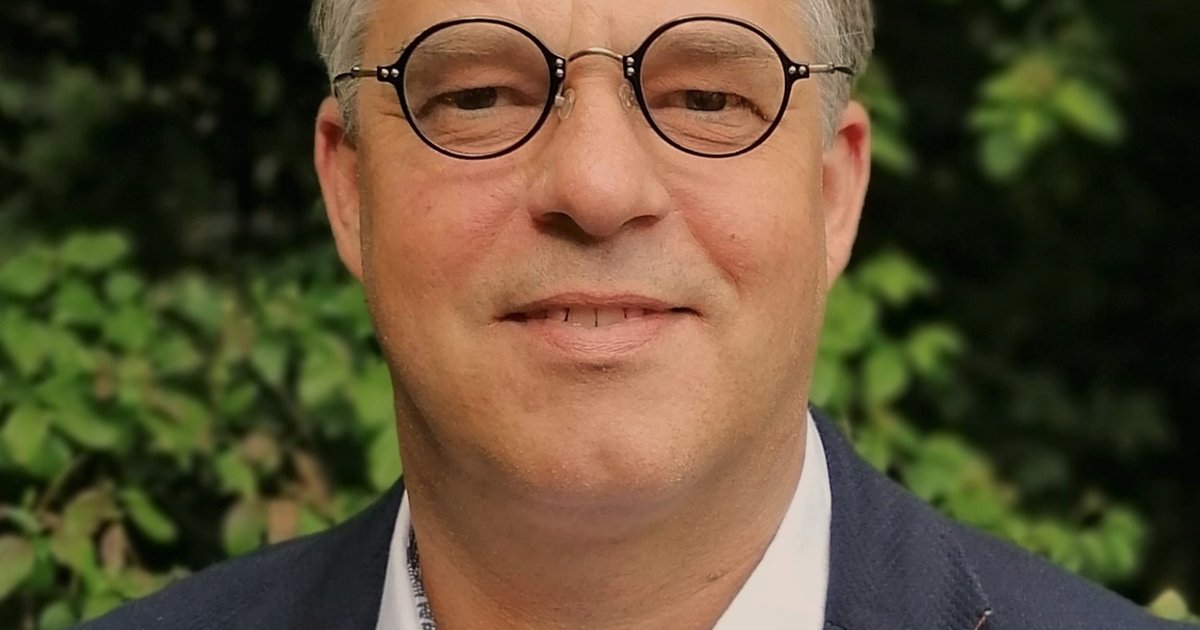 Publicaties - Prof. dr. T. Tromp - Thijs Tromp - Protestantse ...