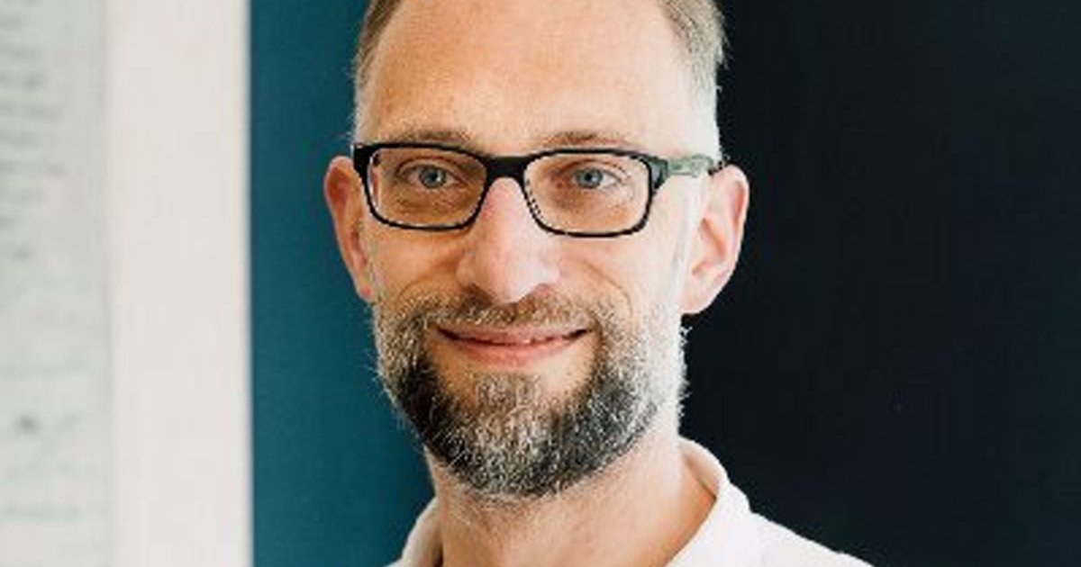 J. Huisman - General - Protestant Theological University