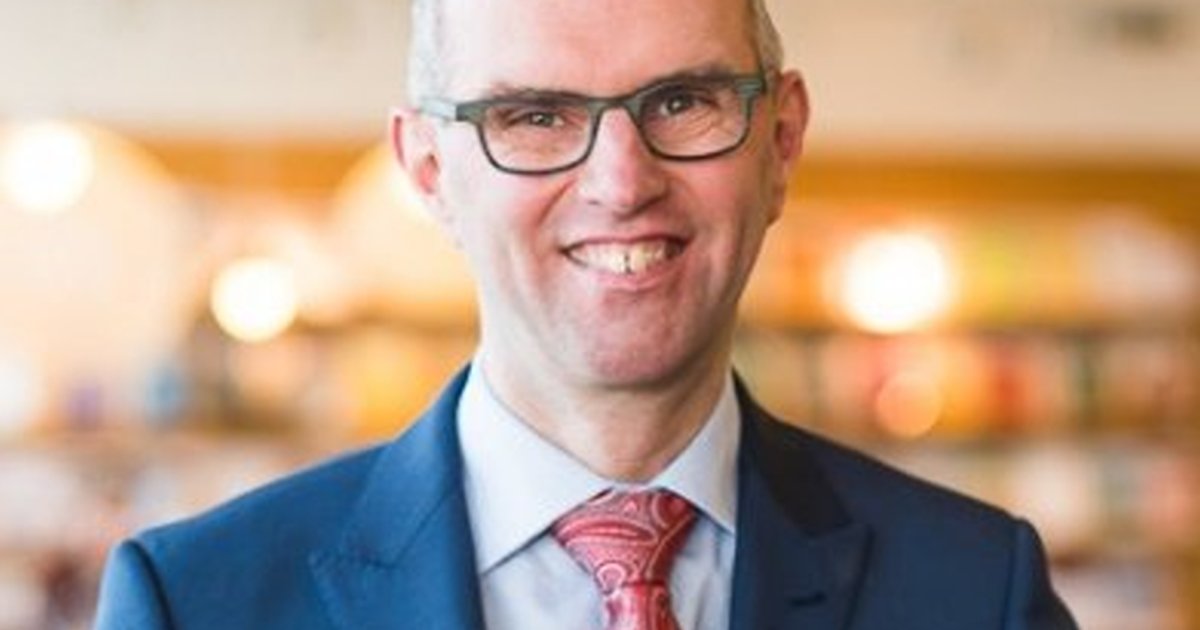 Prof. dr. P.M. Wisse - Home - Protestantse Theologische Universiteit